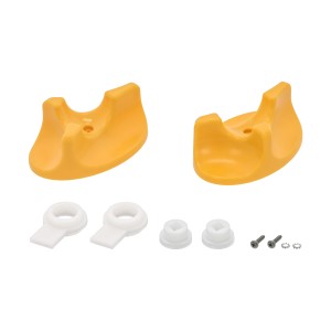 Self Service PTE 1.3 | Jungheinrich Shop