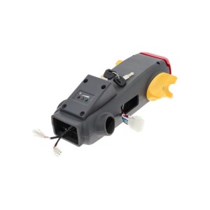 Self Service PTE 1.3 | Jungheinrich Shop