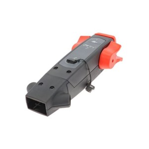 Self Service PTE 1.1 | Jungheinrich Shop